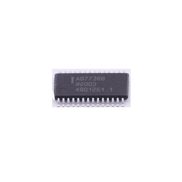 Quality AD8105ABPZ for sale