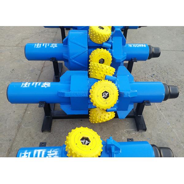 Quality Rock Drill HOB Hole Opener for sale