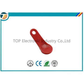 Quality DS9093A Integrated Circuit Parts MAXIM I BUTTON DS1990A-F5 Holder for sale