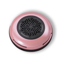 Quality Compact 10m2 88g Small Essential Oil Diffuser For Office Waterless for sale