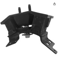 Quality R4720 AB397E373KD Rear Transmission Mount 2.2L 3.2L 4WD Ford Ranger Car for sale