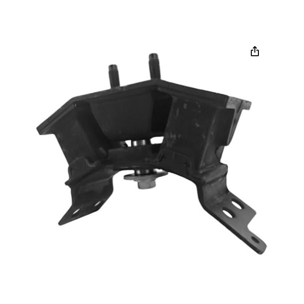 Quality R4720 AB397E373KD Rear Transmission Mount 2.2L 3.2L 4WD Ford Ranger Car for sale