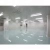 china Professional Clean Room Purification Pipework Installation Company with 99.99%