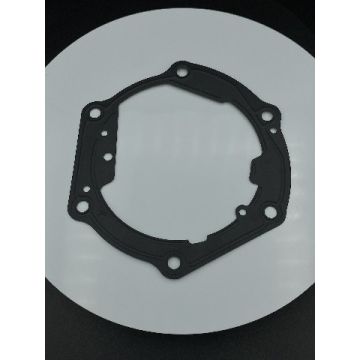 Quality tight seal Clutch Release Cover Gasket Compatibility with aftermarket parts for sale