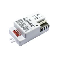 Quality Microwave Motion Sensor For Ceiling Light for sale