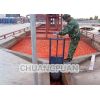 Quality Customized Automatic Tomato Paste Production Line Turn Key 1-50T/H 28-30/36 for sale