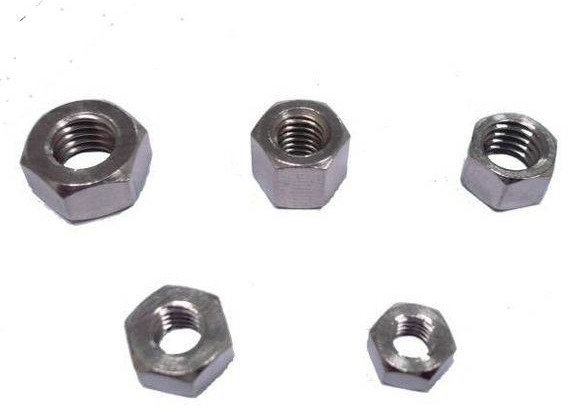Quality 10.2g/cm3 Pure Molybdenum Lanthanum Fabricated Parts Resist High Temperature for sale