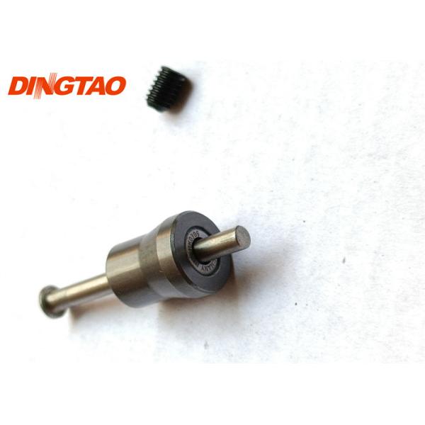 Quality DT Vector Q80 Parts Side Conical Roller , 775492 Vector IX9 IX6 M55 MX9 Q50 for sale