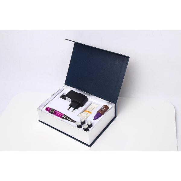Quality Factory Customized Lips Eyebrows Pen Microblading Semi Permanent Makeup Tattoo for sale