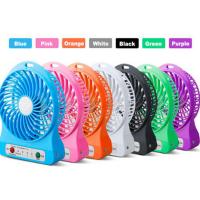 Quality LKM DME Hasco Plastic Injection Moulding Products Use In Fan Outside Cover for sale