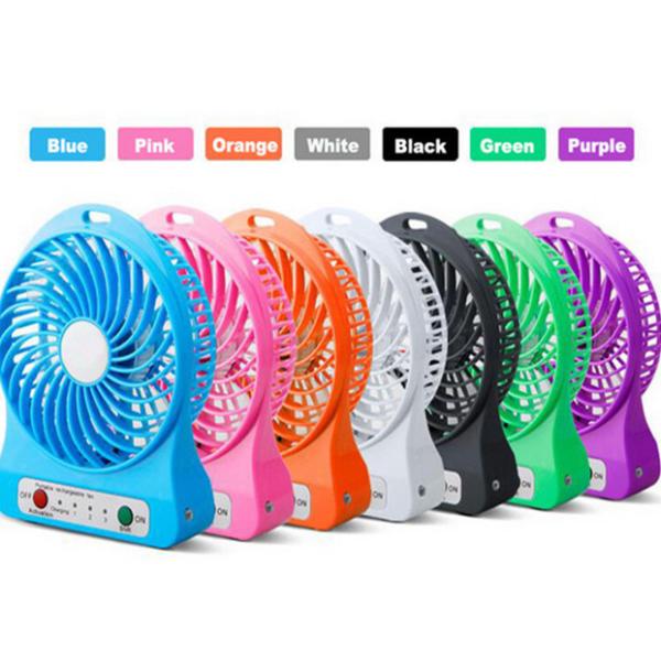 Quality LKM DME Hasco Plastic Injection Moulding Products Use In Fan Outside Cover for sale