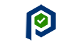 China Dongguan Precision Test Equipment Co., Ltd. logo