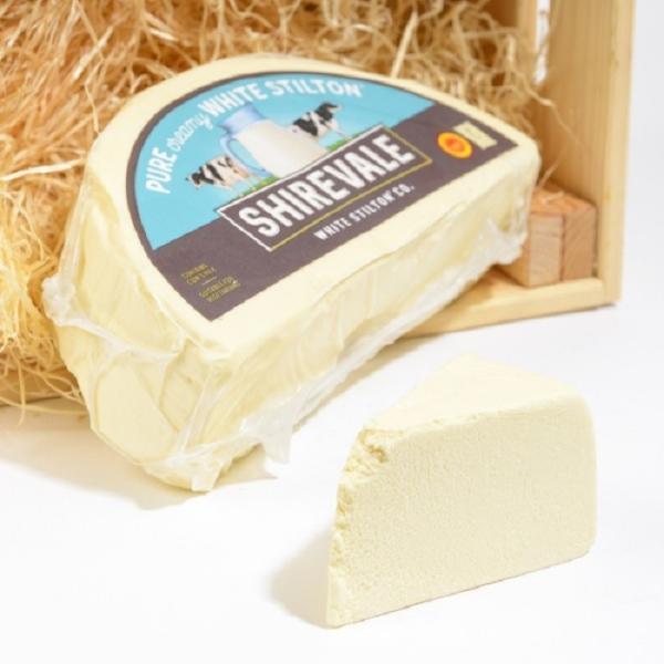 Quality Permeable Cheese Shrink Bag for sale