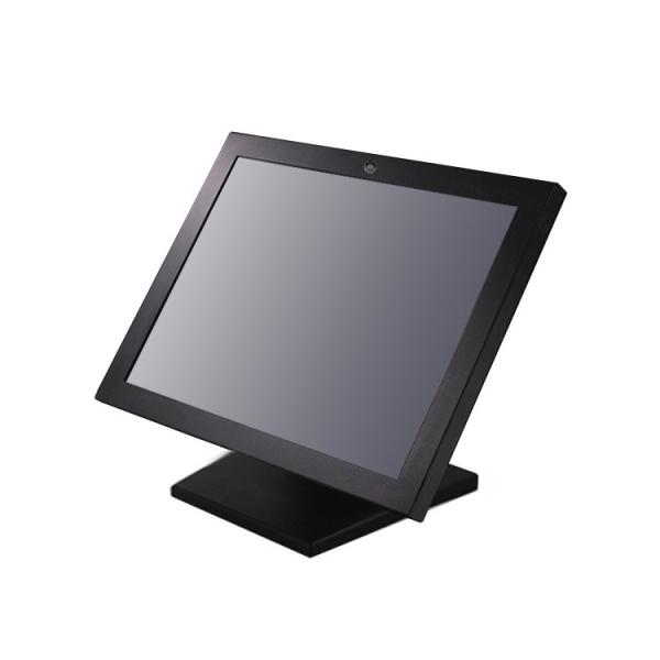 Quality 4G RAM Rugged Touch Panel for sale