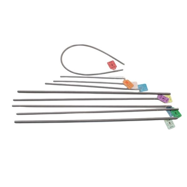 Quality Heating Pure Nickel Wire Cambodia Electric Wire And Heating Cable for sale