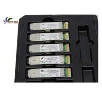 Quality CISCO ONS-XC-10G-1390 Compatible 10G XFP Fiber Transceiver for sale