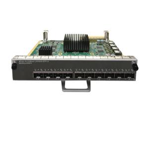 Quality 03030UVT 03030UVS Huawei Telecom Router 10 Port LAN/WAN-SFP+ ME0D0LAXFB7H for sale