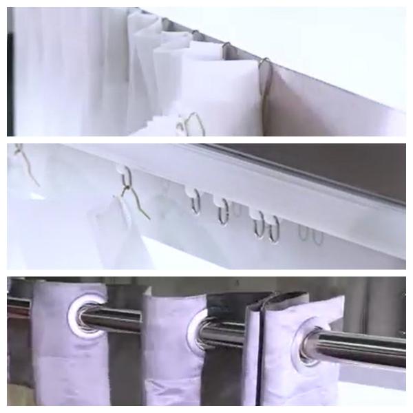 Quality Lihua Height Fixing Cutting Inspection Integrated Machine The Must-Have for for sale