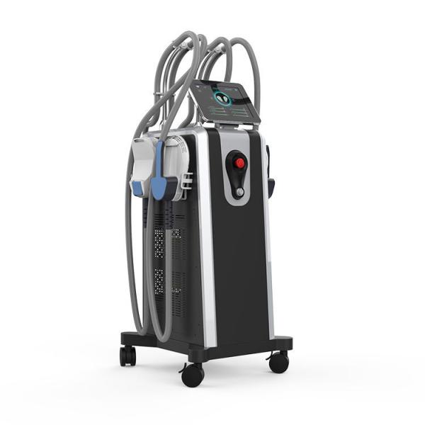 Quality LEFIS EMS Machine for sale