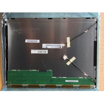 Quality 250CD/M2 20 Pin Touch Screen Computer Monitor TIANMA 15" LCD Model TMS150XG1 for sale