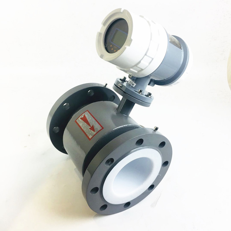 electromagnetic 0.jpg