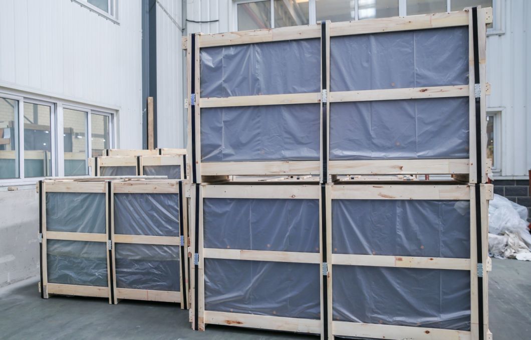 Steel Windows Sell All Kinds of High Quality Window Steel Reinforced Float Glass Windows