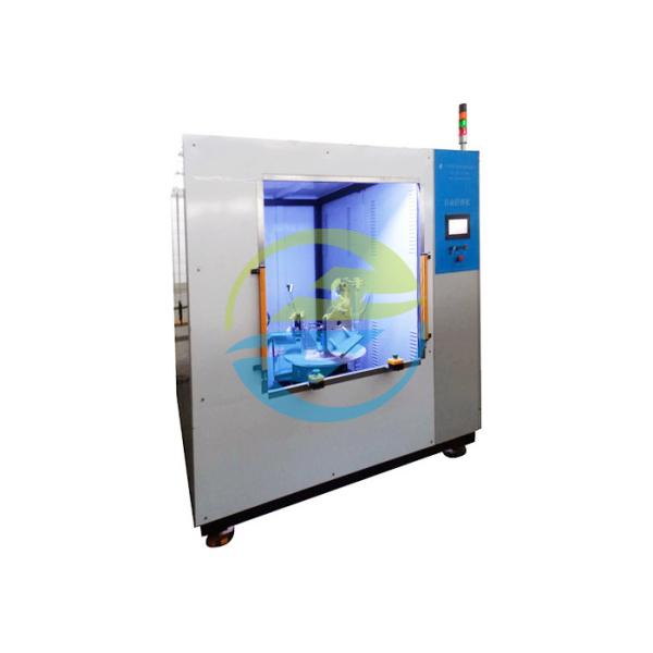 Quality Number of Fixtures per Turntable Machine 3 sets Heat Exchanger Brazing Machine for sale