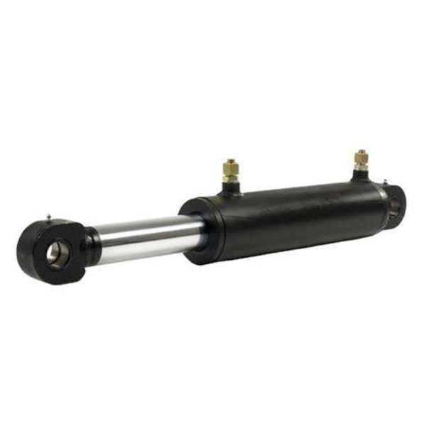 Quality Aerial Work Platform Hydraulic Cylinder for sale