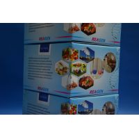 Quality High Sensitivity Vitamin Test Kit Vitamin B7 (Biotin) Test Kit Certificate for sale