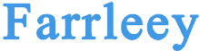 China Farrleey Filtration Co,.Ltd. logo