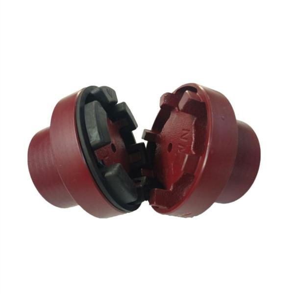 Quality Flexible Cast Rugged Nm Cast Iron Camlock ISO 9001 for sale