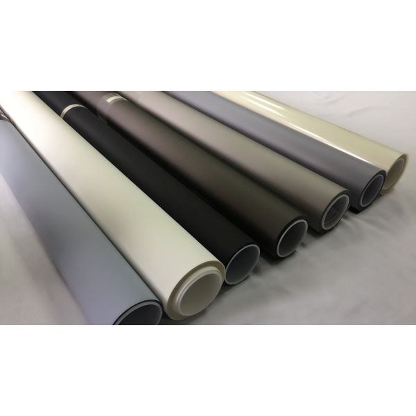 Quality Interactive Transparent Film Holographic 3D Displays Glass Window Custom for sale