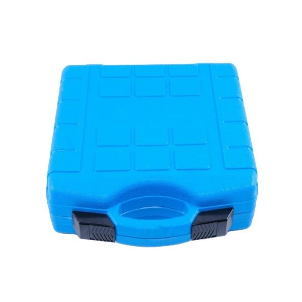 Quality ODM 26pcs 50MM-200MM CRV Material Hand Electric Tool Bit Socket Set for sale