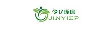 Jiangsu Jinyi Environmental Protection Technology Co., Ltd. | ecer.com