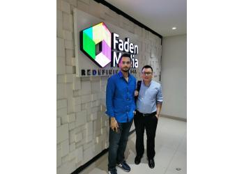China Factory - Shenzhen Topadkiosk Technology Co., Ltd.