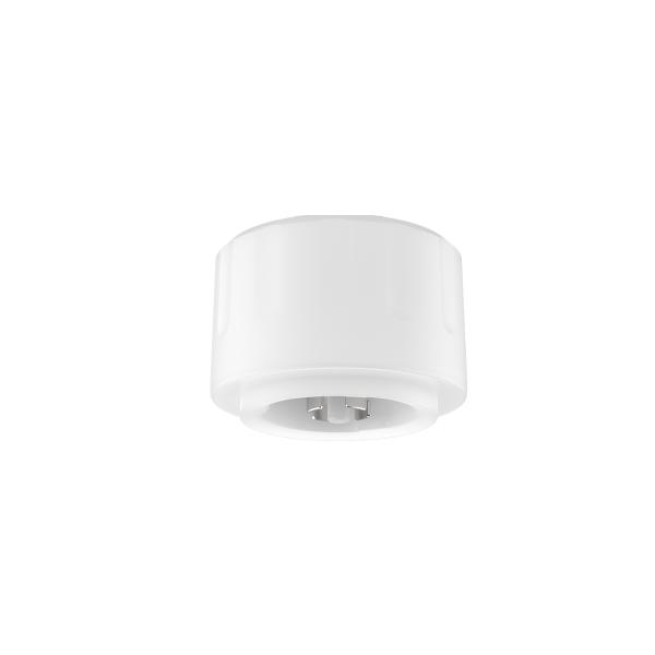 Quality Wireless 2.4G Network UFO Sensor, With Daylight Priority Function, 0-10V Dimming for sale