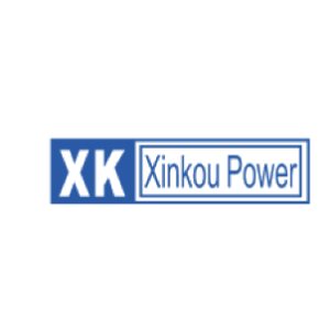 ZHEJIANG XINKOU POWER EQUIPMENT CO.,LTD | ecer.com