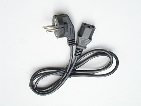 Quality 5V 12V 19V 24V 0.5A 1A 1.5A 2A 3A 4A 5A Power Adapter with CE Certificate for sale