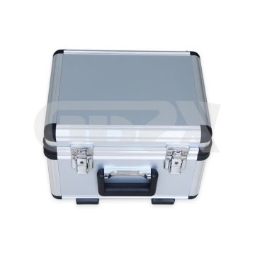 Quality Power Frequency Inductive Voltage Divider High Precision Good Linearity for sale