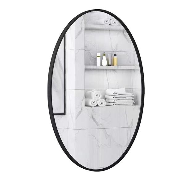 Quality Polishing and Brushed Silver Picture Frame Extruded Aluminum Profile for Mirror Frame for sale