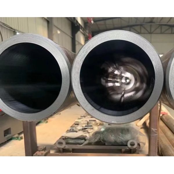 Quality Oil Cylinder Honing Tube for sale