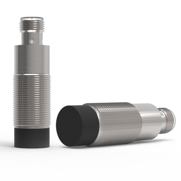 Quality RF-HY18R:M18 High Frequency RFID Reader for sale