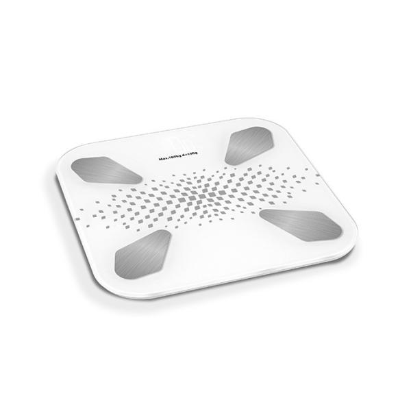 Quality TUYA Smart APP Connected 180KG WiFi Weight Scale for sale