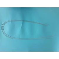 Quality Endoscopy Coilpipe Assembly for sale