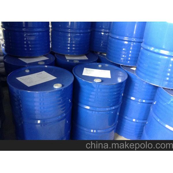 Quality MDI Based Polyurethane White / yellow Glue Rubber Crumb Glue for sale
