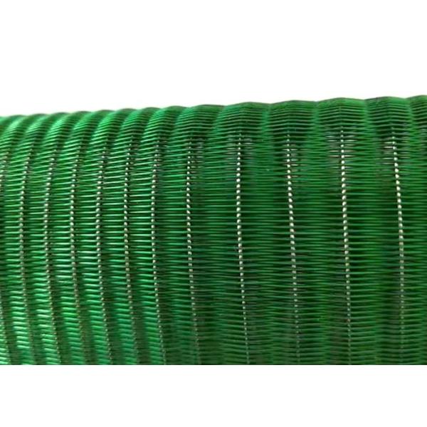 Quality 0.9mm Metallic Wire Mesh Art Design Glass Laminated for sale