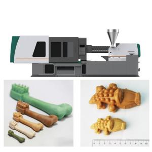 Quality Dog Treat Machine for sale