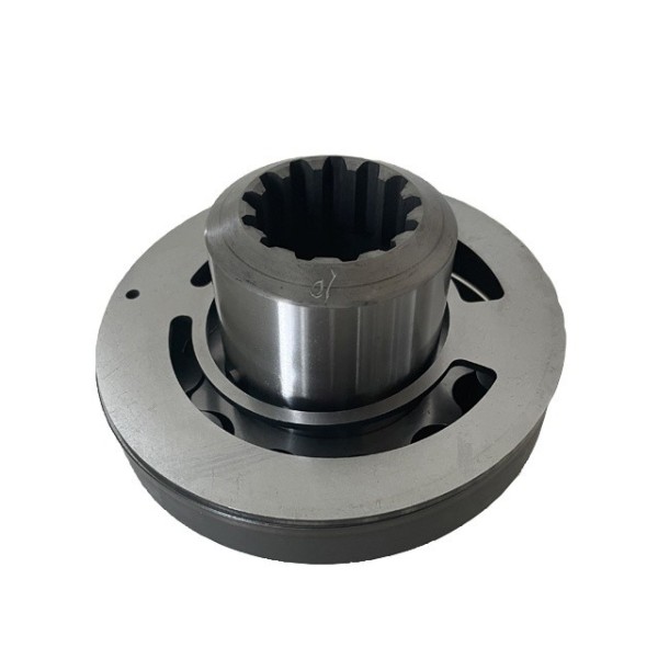 Quality Sauer 90r130 Charge Pump Spare Parts For  Machinery for sale