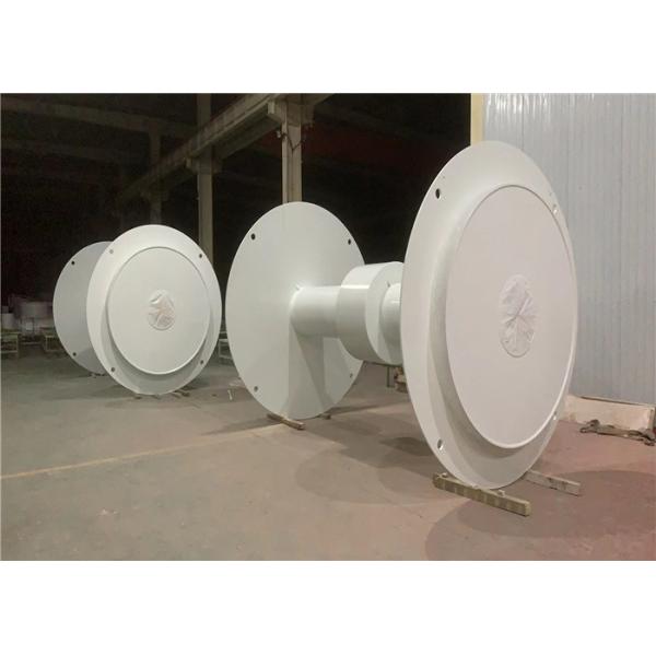 Quality Big Size Offshore Winch Cable Drum 100m~10000m Rope Large Capacity for sale