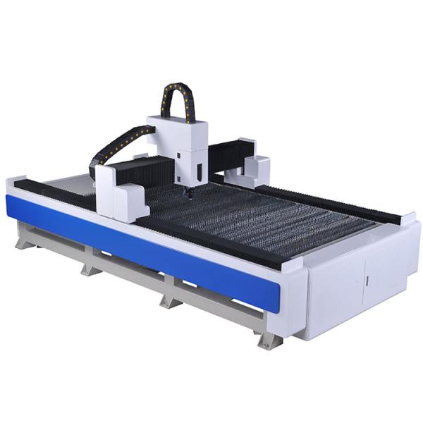 Quality HN1530 CNC Laser Cutting Machine 2000W 100m/min for sale